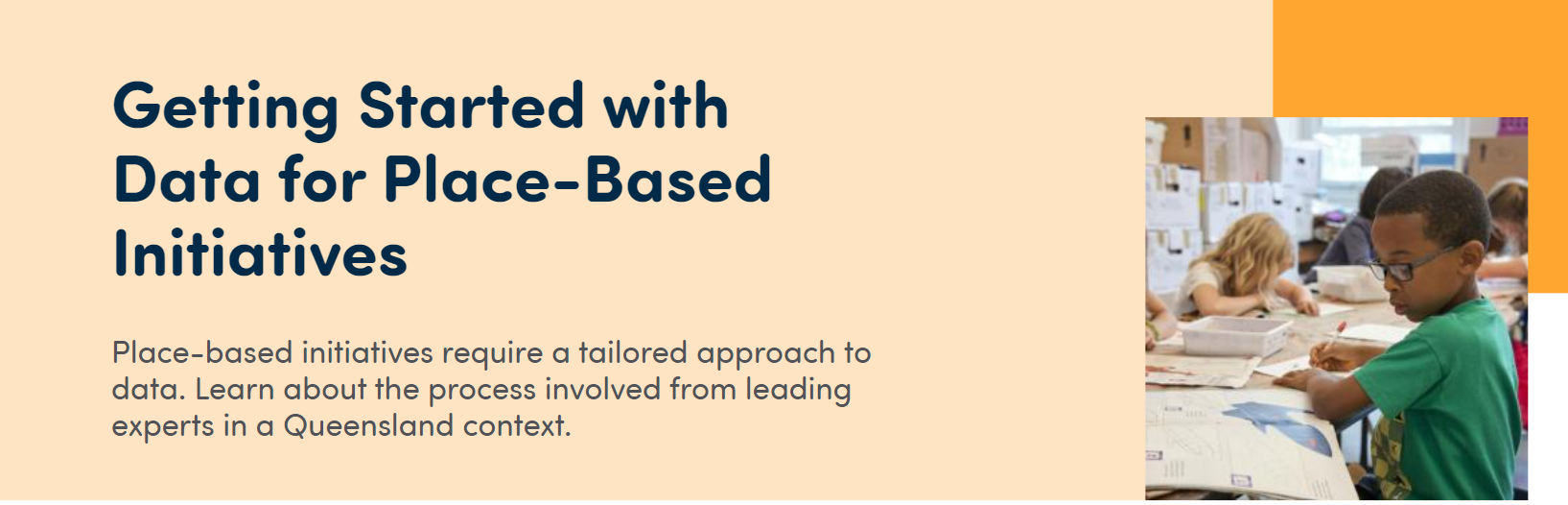 Data Toolkit|Digital Transformation Hub